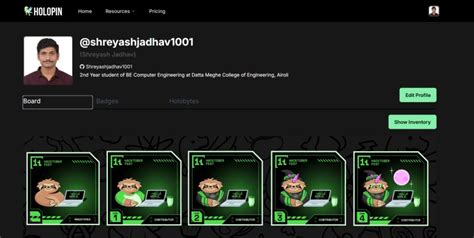 shreyash jadhav on linkedin hacktoberfest2024 github opensource