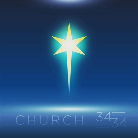 Church 3434 Home Facebook