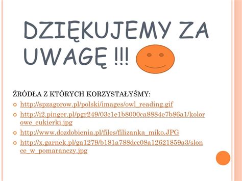 PPT ŚRODKI POETYCKIE PowerPoint Presentation free download ID 4435657