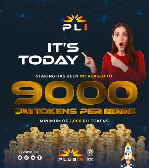 Pli Node Pli Node Xdcnetwork Pli Pluginwfn Pliyf