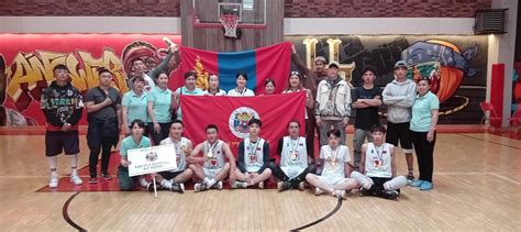 Хан уул дүүргийн 8 р хорооны ИРГЭДИЙН НЭГДСЭН ГРУПП Facebook