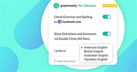 What Language Are Chrome Extensions Written In Robots Net
