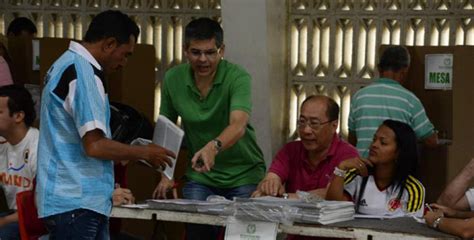 Lo Que Debe Saber Si Fue Designado Como Jurado De Votación