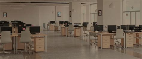 Coronavirus Solutions Synel Workforce Management Solutions And Access