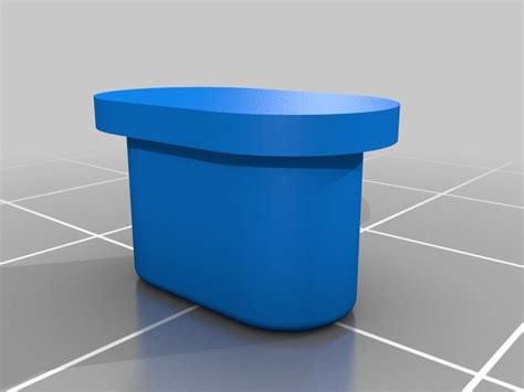 free 3d file case for the full graphic smart lcd controller with sdcard