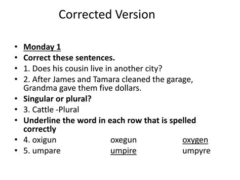 Ppt Dol Powerpoint Presentation Free Download Id1654976