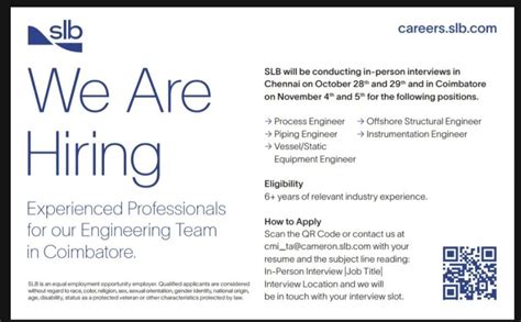 Syed Adil Hasan On Linkedin Opportunities Hiring
