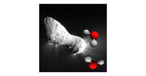 Adiabatic Trajectory Approximation A New General Method In The Toolbox Of Mixed Quantum