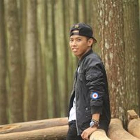 Stream Muhammad Diki Rizaldi Music Listen To Songs Albums Playlists
