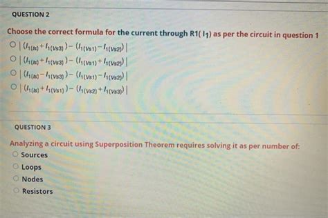 solved question completion status question 1 flind the