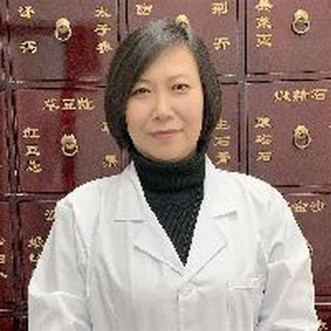 手淫之后有种愧疚感，还是控制不住自己，这种情况可能是心火旺