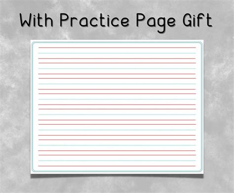 Printable Cursive Alphabet Tracing Pages Handwritting Practice Worksheets Trace The Letter