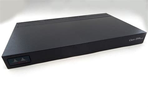 Amazon Com CISCO Systems Enet Port Hub Dual Ser ISDN Brirreq Sw Feat Pk Electronics