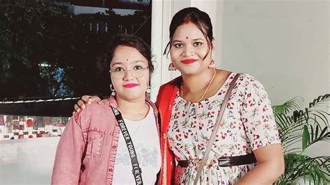 কালি পূজো ঠাকুর দেখতে গিয়ে যা অবস্থা হল 🤗😲😲😯😨😱😱😅🤣🤣 Vlog Kalipuja