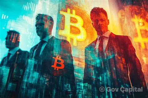 Decoding Market Shifts Harnessing Reversal Candlestick Patterns In Cryptocurrency Trading Gov