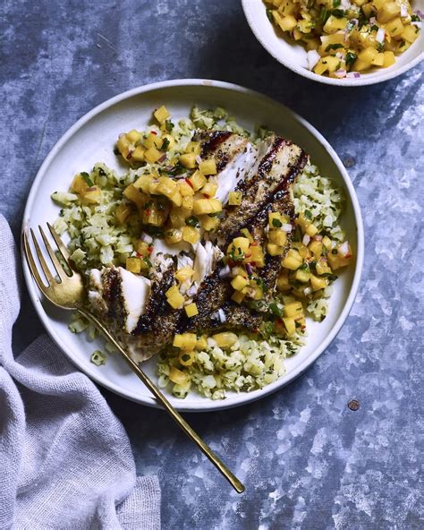 Meal Plans Whats Gaby Cooking
