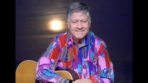 Kelly Gazzaway Live Youtube