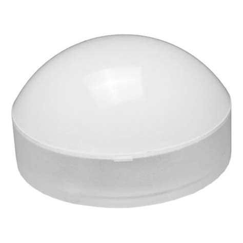 Fiilex Dome Diffuser For P360 Light Flxa006