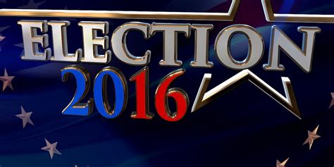 Fort Kent Election Results