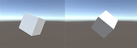 【unity】undo撤销unity Undo Csdn博客