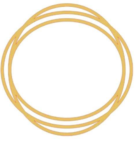 Como Fazer Topo De Bolo Circular Arco Diy Cake Topper Cake Toppers