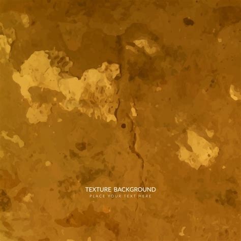 Grungy Rust Colored Textured Background With Splatters And Watermark Jiffy Designs