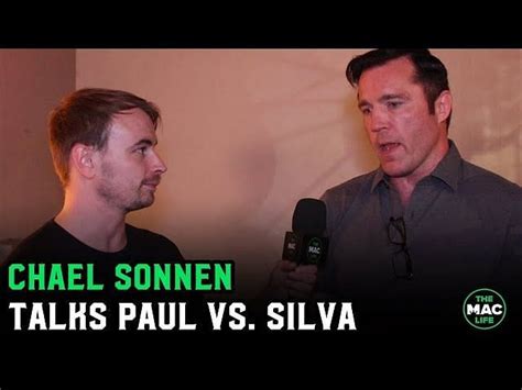 Fans Reacts To Jake Paul Claiming He Ll Beat Anderson Silva