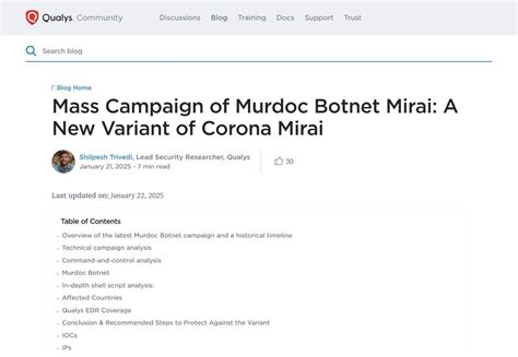 サイバーセキュリティ最前線16 Vpn製品に脆弱性、日本は影響大 Tech（テックプラス）