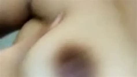 Die Porno-Videos in der Kategorie Lesbisches Indonesien | xHamster