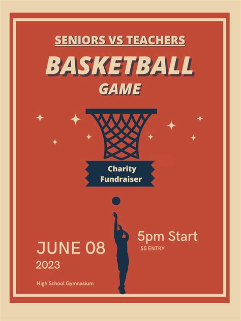Seniors Vs Teachers Basketball Game On June 8 Schodack Central