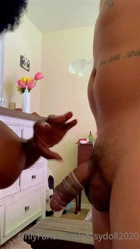 Watch Sdsd Tranny Shemale Duo Sex Porn Spankbang