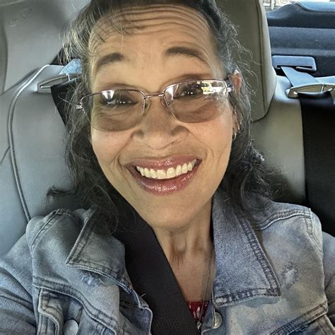 Chico For Immediate Release Wednesday June 3rd 2020 Chico Ca Press Release Indifference