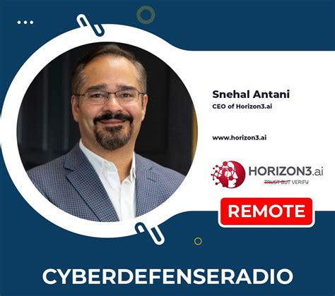 Cdm Cyberdefense Cybersecurity Threatintelligence Penetrationtesting Securityautomation