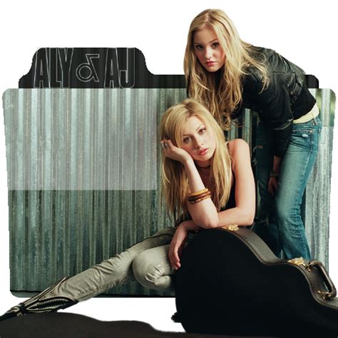 Aly Aj Into The Rush 1 By Kahlanamnelle On Deviantart