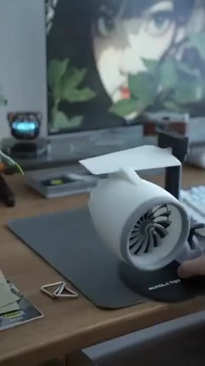 Rizwan Ullah Khan On Linkedin Get Your Nowerx Ygba