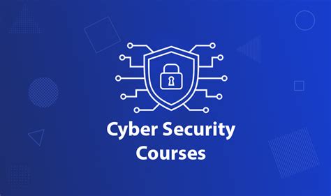 Cyber Security Courses And Certification Training Admin