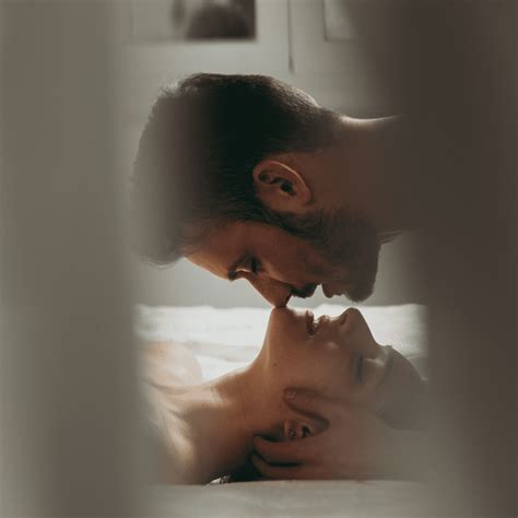 Ayurveda And Sex A View For Each Dosha Prana