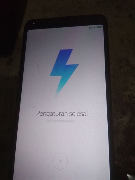 Fix Redmi 6a The System Has Been Destroyed Gampang Sekali Dean Tutorial