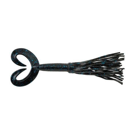 Berkley PowerBait Bearded The Deuce Fashion Latest Trend New