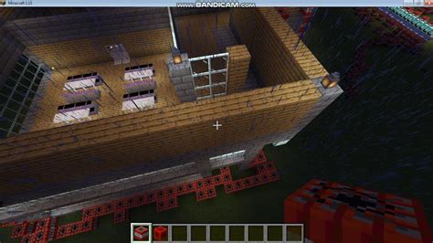 Minecraft Sad Story Youtube