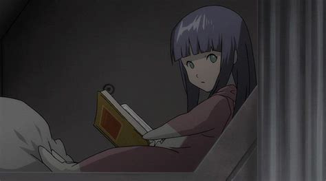 Фотографии Ergo Proxy Эрго Прокси ВКонтакте