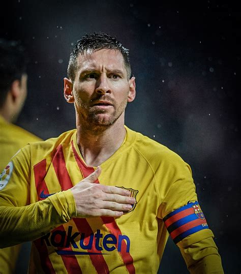 Barça Worldwide On Twitter Breaking Messi And Barcelona Plays