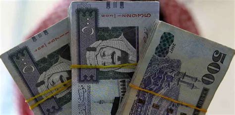 Saudi Authorities Unearth Countrys Biggest Corruption Case Markets