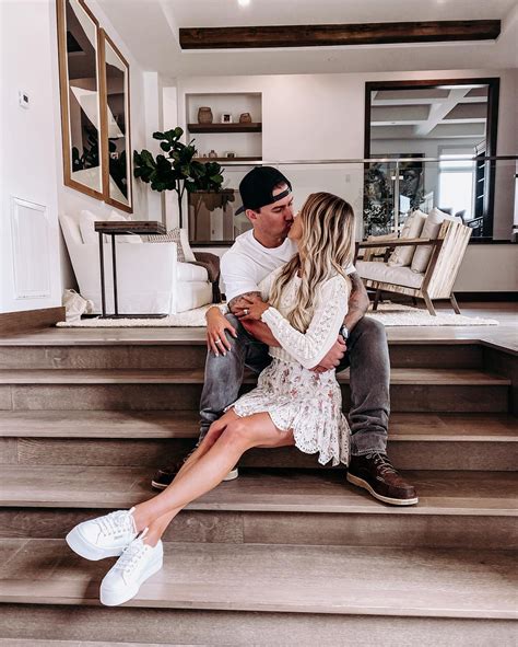 Christina Haack Secretly Married Fiancé Joshua Hall