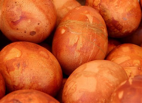 Olu Kaujas Uzzini Kā Pavisam Vienkārši Iegūt Stipru Jeb Zelta” Olu