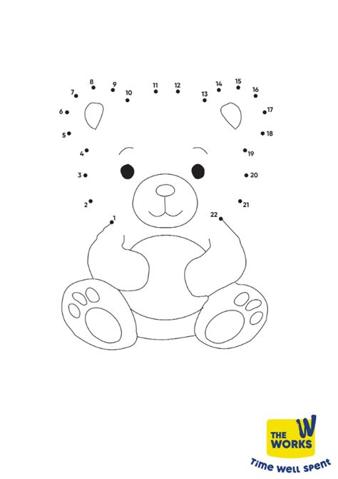 Free Printable Bear Activity Sheets In 2025 Activity Sheets Activity