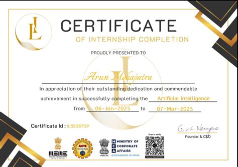 Ai Machinelearning Artificialintelligence Datascience Inspireleap