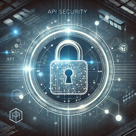 Introduction To Api Security Apisec A Brief Tutorial Spyboy Blog