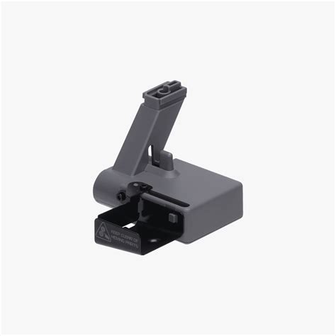 3d 프린터 액세서리 Bambu Lab Kr 공식 스토어