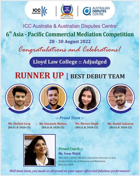 Devansh Mishra Posted On Linkedin